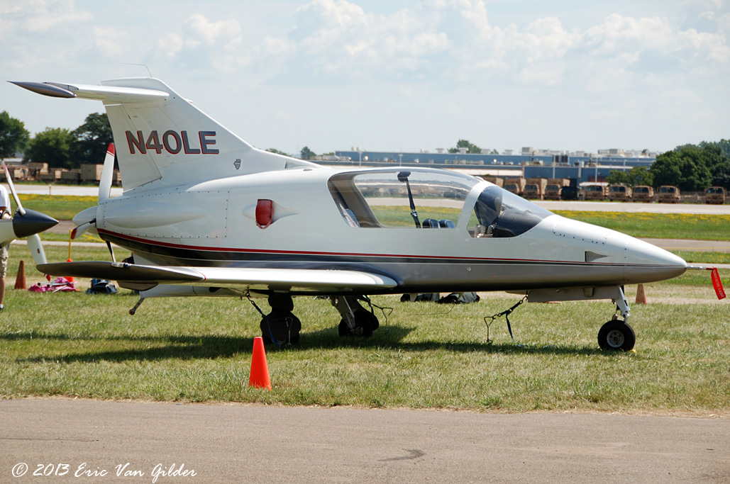 Van Gilder Aviation Photography, Eaa AirVenture Oshkosh 2013 ...
