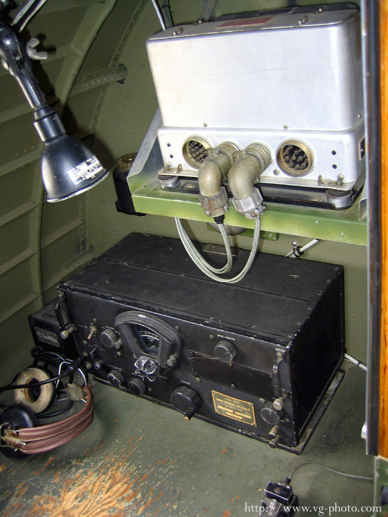 Van Gilder Aviation Photography, Mooney